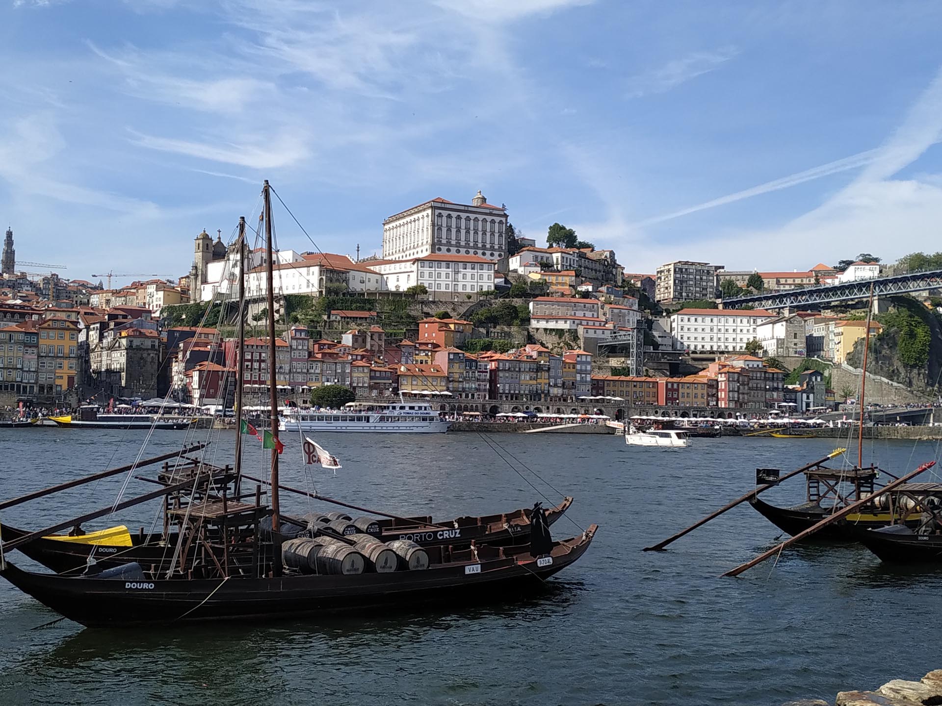 Our World Wiki - Das Nachschlagewerk für Länder und Natur